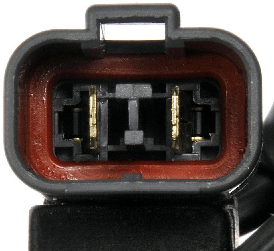 A/C Condenser Fan Assembly Dorman 621-386 fits 07-11 Honda Element | eBay