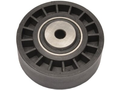 Drive Belt Tensioner Pulley For SLK230 190E 260E 300CE 300E 300SE ...
