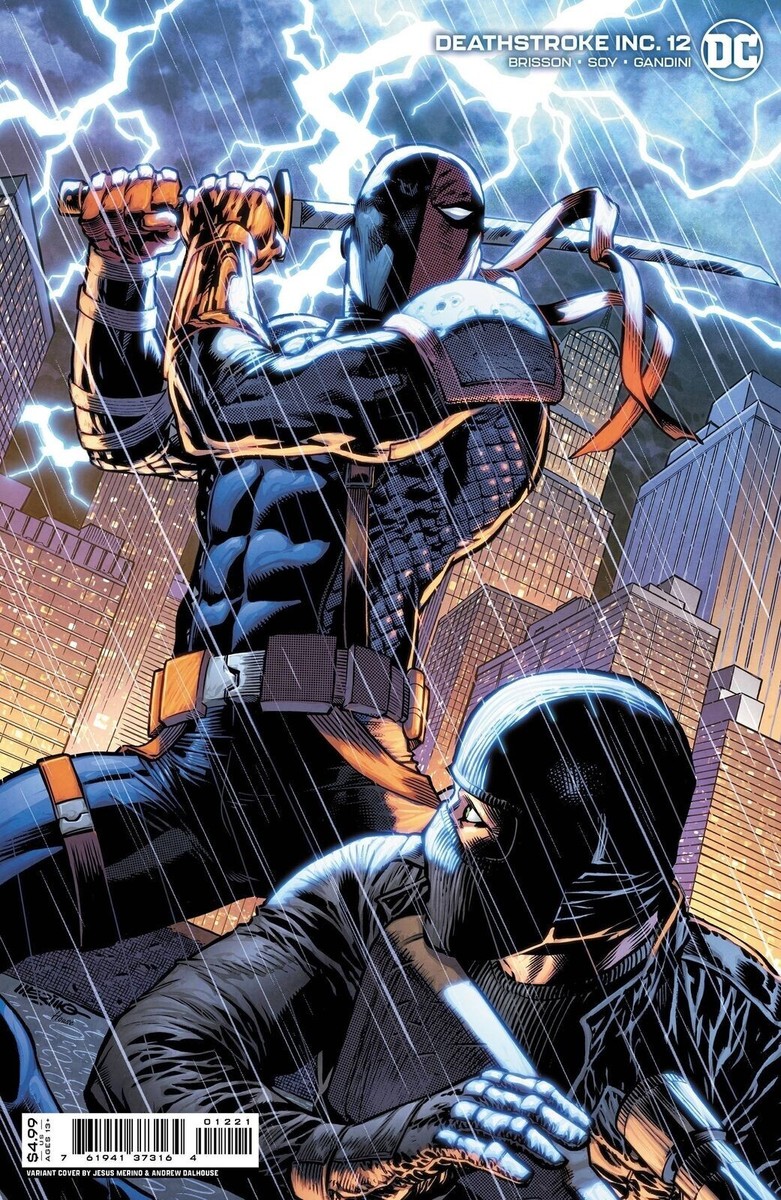 Batman Contre Deathstroke Batfleck Vs Deathstroke Fight | Batman: