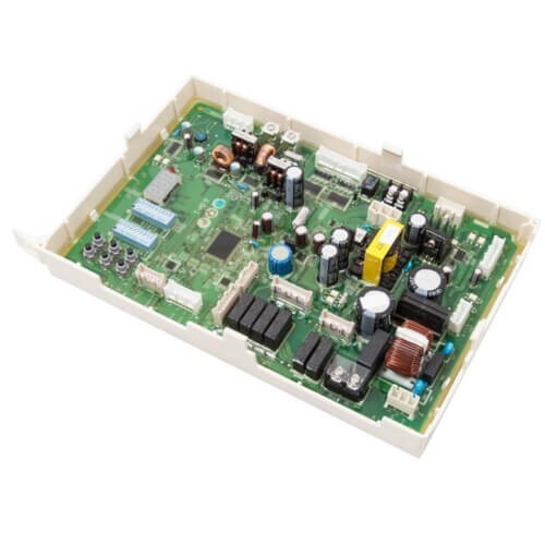 AO Smith Water Heater Control Board - PCB 100074311 - NEW | eBay