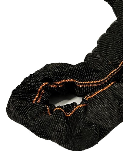 Heavy Duty Strong Motorcycle Motorbike Bike Security Chain And Padlock ...