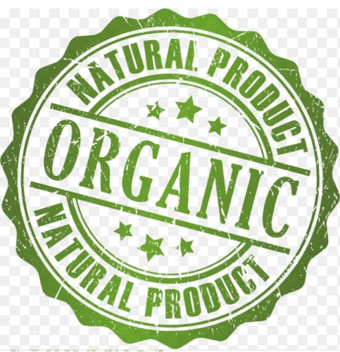 All Natural HVS2 Treatment "Antiviral" | eBay