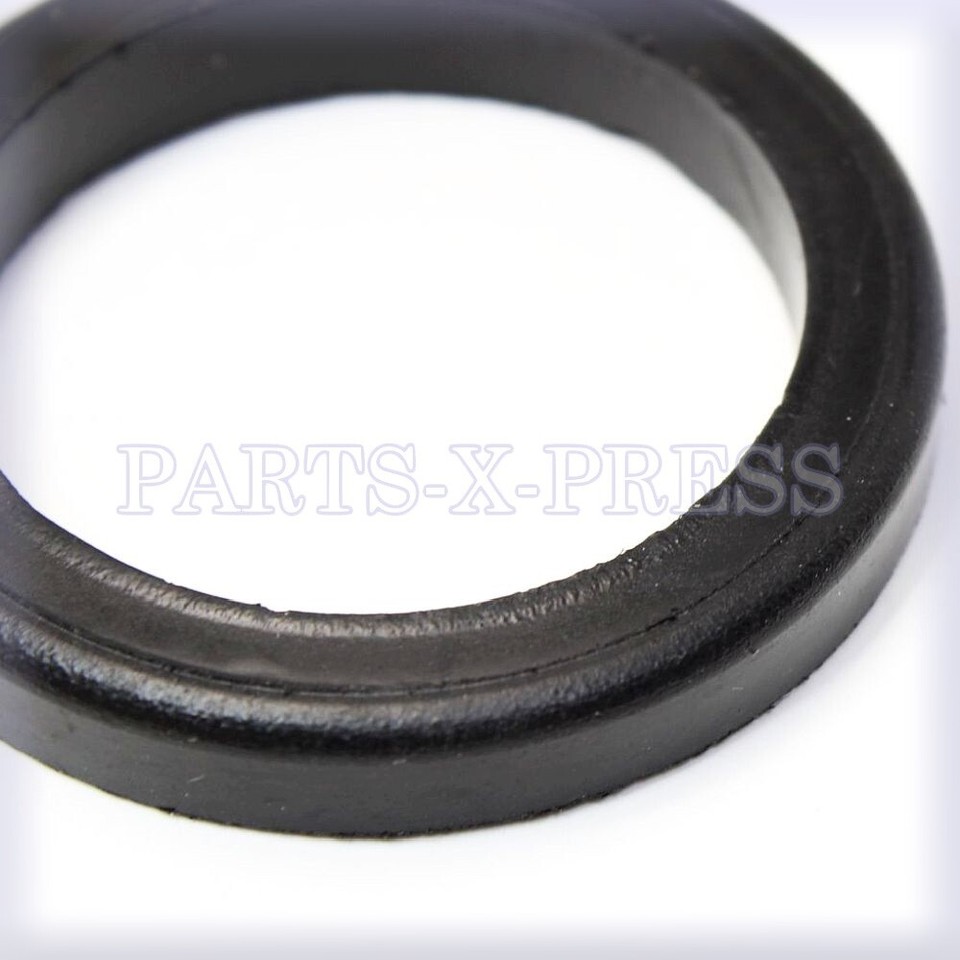 NEW GENUINE OEM TOYOTA CAMRY LEXUS IS250 SCION OIL FILLER CAP GASKET ...