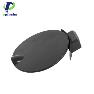 Fit For Holden Commodore VU VY VZ Ute Filler Cover 2000 2001-2007 Fuel ...