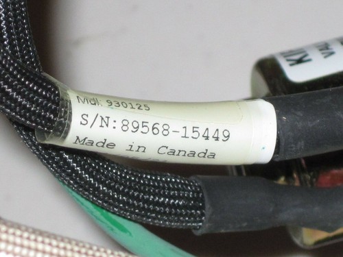 MILITARY MBU V3 MODERN BURNER UNIT FUEL DELIVERY BLOCK UPDATE KIT ARMY ...