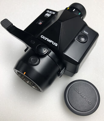 Other - Endoscopy Surgical