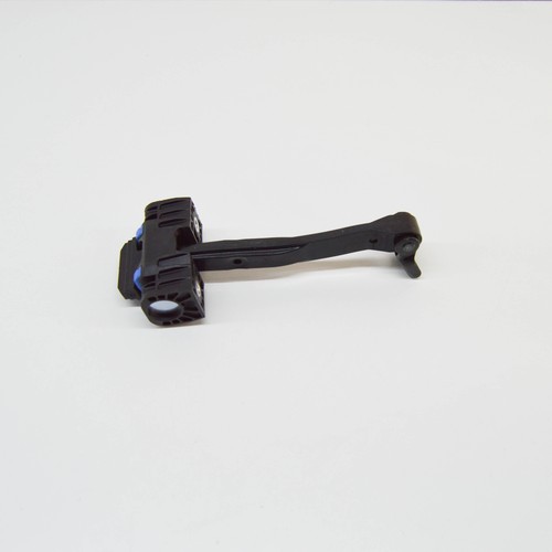 NEW AUDI Q5 FY REAR DOOR CATCH 80A839249 80A-839-249 | eBay