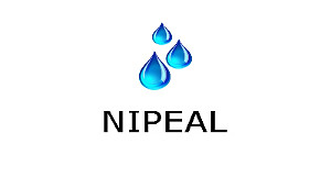 Nipeal Tech | eBay Stores
