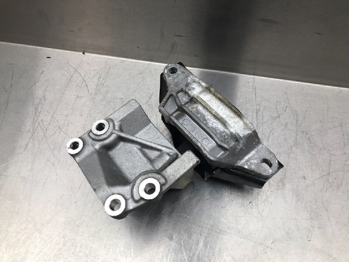 SUPPORT BOITE DE VITESSES ABS 2015 21830C7000 | eBay