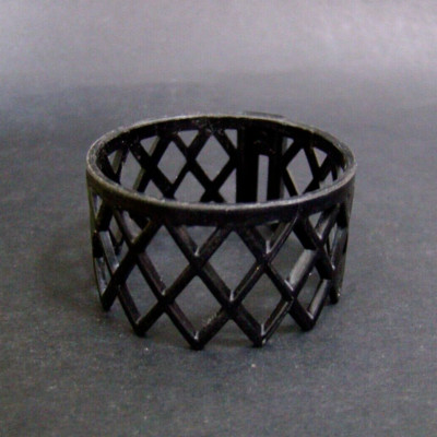 Monster High Doll Fold Out High School Playset Casketball Hoop ...