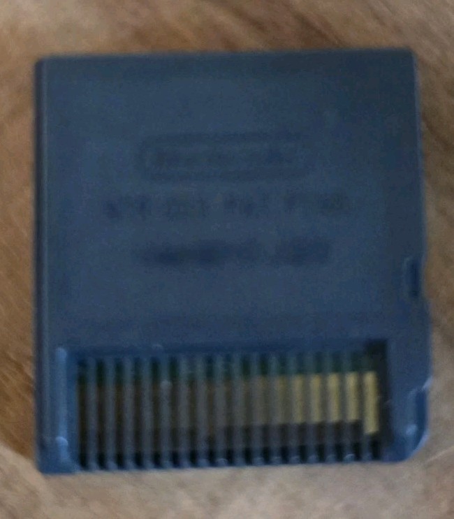 Nintendo DS Assasins Creed Game Only NO BOX | eBay