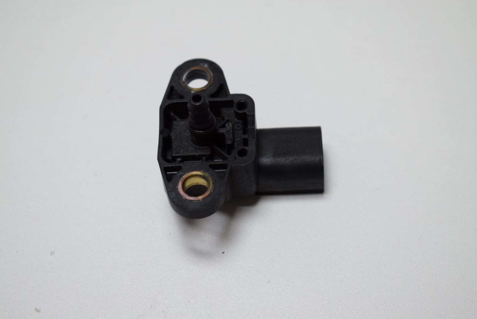 MERCEDES E220CDI C207 2013 RHD MAP MANIFOLD AIR PRESSURE SENSOR ...