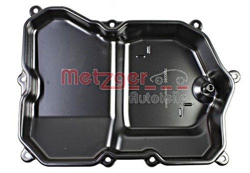 Automatic Transmission Oil Pan For AUDI Q3 VW Cc Passat 05-18 ...