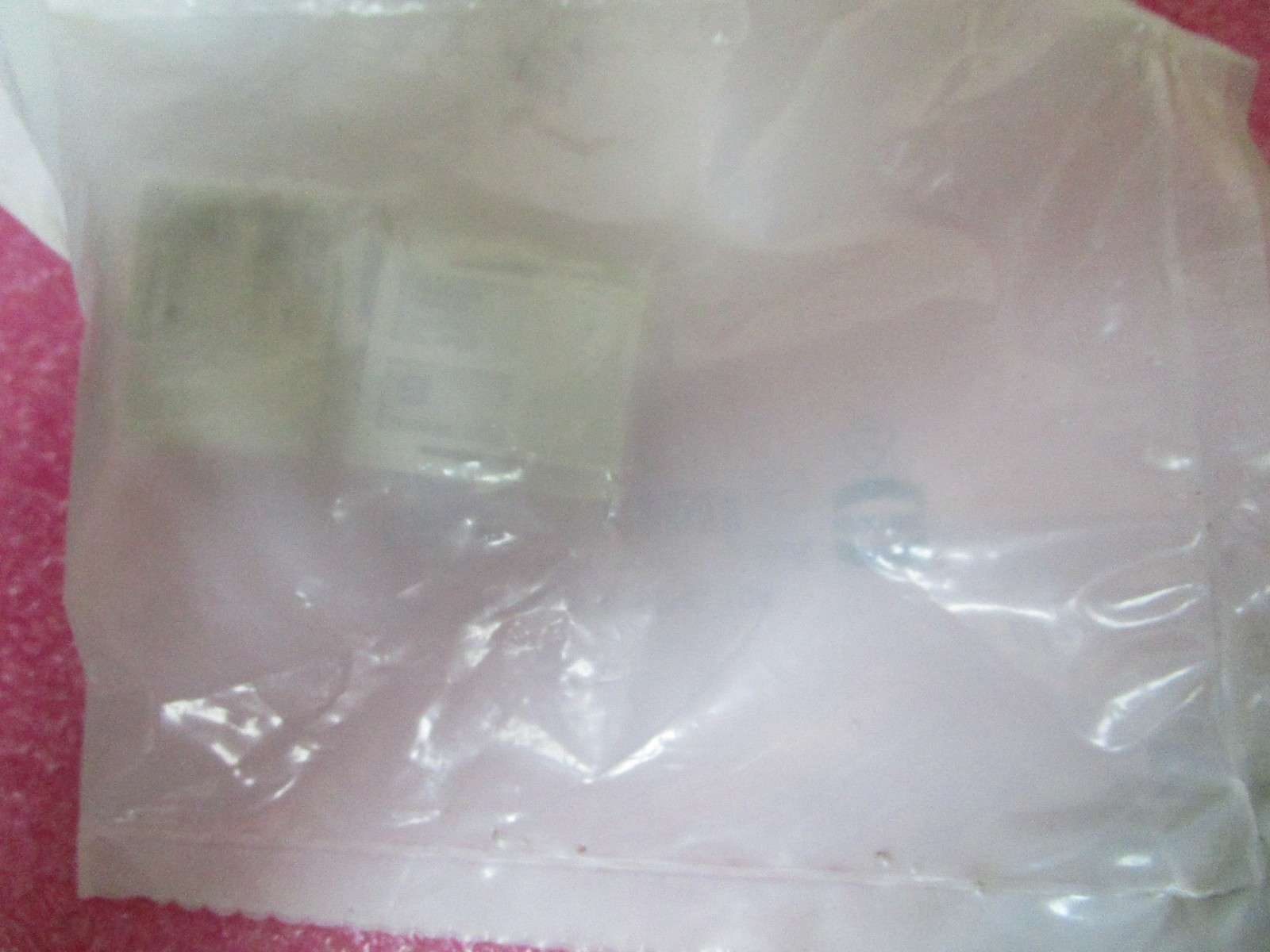 LOT X 10 09140123001 HARTING Heavy Duty Power Connectors 12P MALE ...