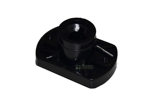 Knife Holder Ø17 for Castel Garden, Cooper, NG410S, NG460, R430, R480 ...