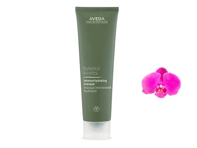 Aveda botanical kinetics intense hydrating masque 8.5oz / 250ml Brand ...