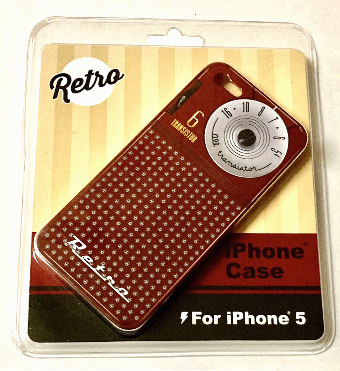 Vintage Iphone 5 Hoesjes CASE COVER FOR APPLE IPHONE|VINTAGE PIANO