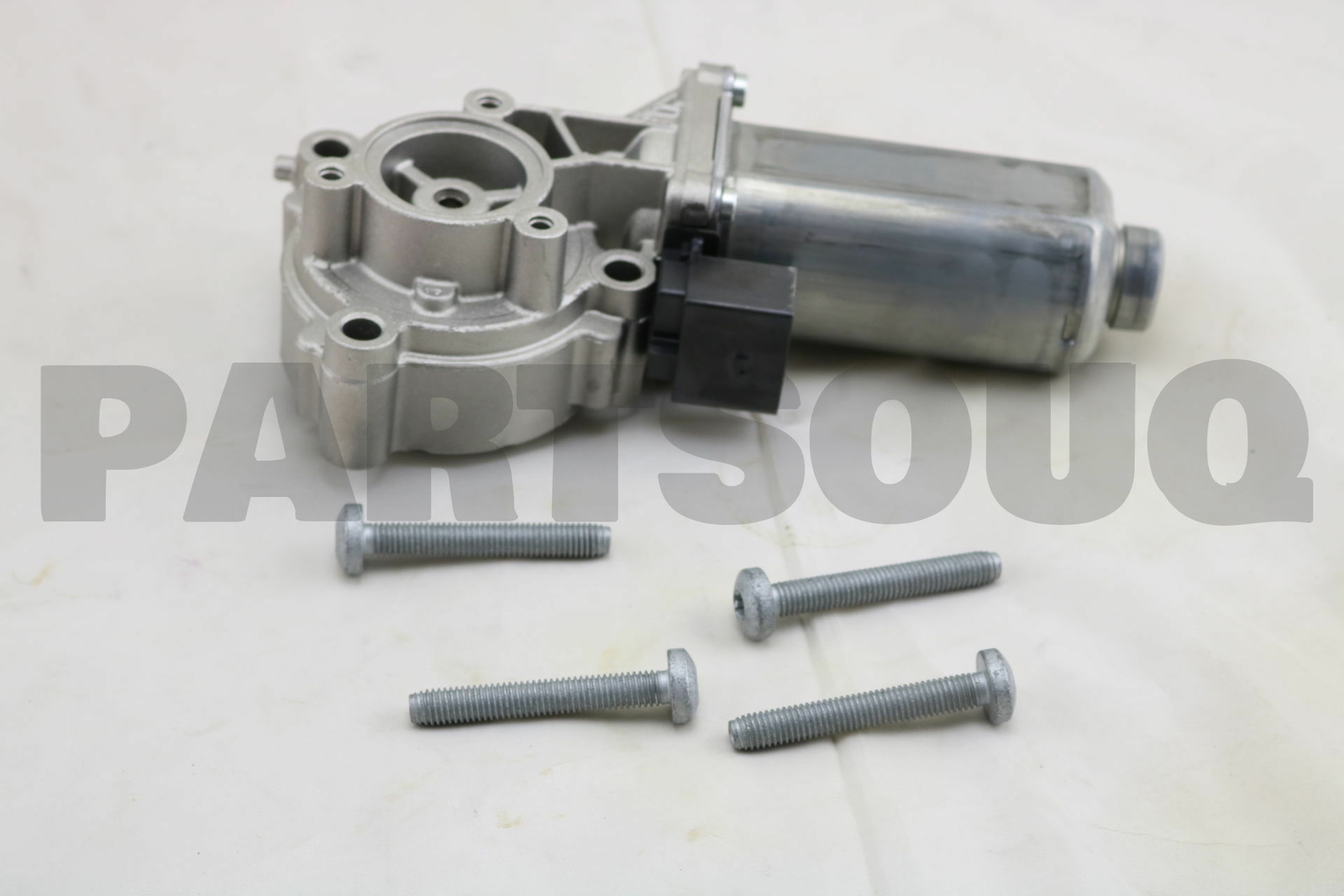 290101LA0A Genuine Nissan MOTOR ASSY-TRACTION,TRANSFER 29010-1LA0A | eBay