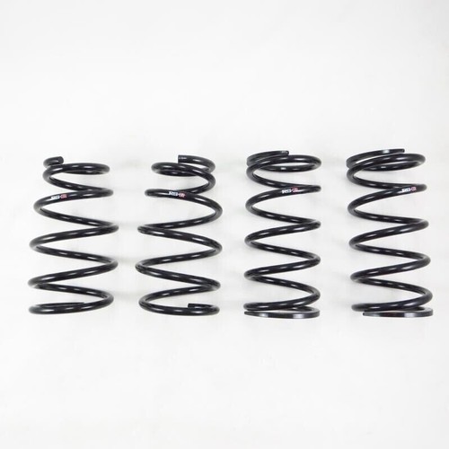 RS-R T311D for 18+ Lexus ES300h Down Sus Springs Special Order /No ...
