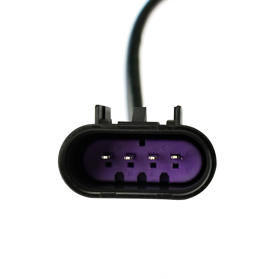 Oxygen Sensor 39210-3C100 for Hyundai Azera Santa Fe Sonata Kia Sorento ...