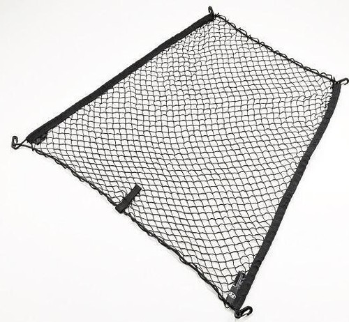 2022-2023 Hyundai Santa Cruz Cargo Bed Net |Genuine OEM Accessories ...