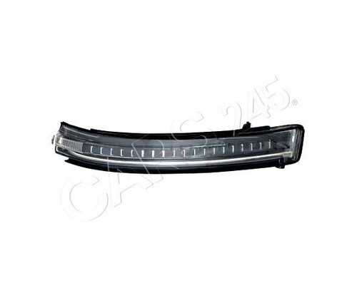 Spiegelblinker re Für NISSAN Qashqai II 13- 261604BA0C | eBay