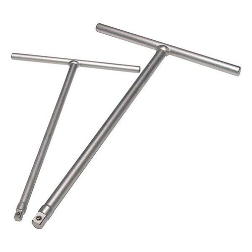 Motion Pro 1/4" Drive T-Handle Driver | eBay