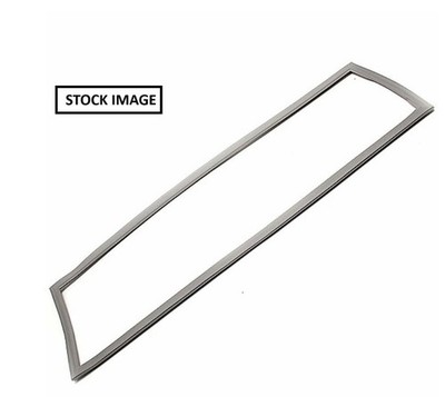 Frigidaire Refrigerator Door Gasket PN# 241786013 NEW in box | eBay