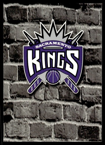 1993 Hoops #413 Sacramento Kings - Team Trivia | eBay