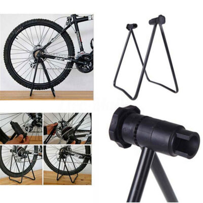 Workstands - Park Bicycle Stand - Nelo's Cycles