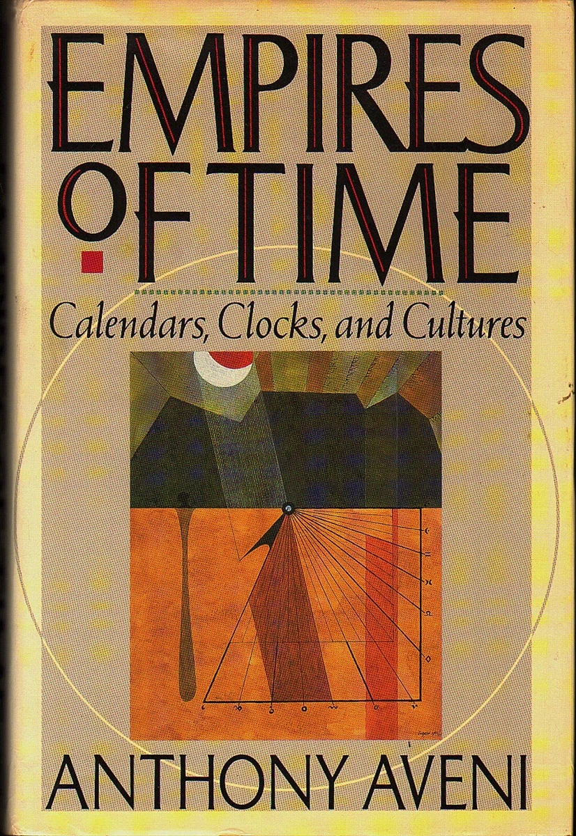 Inca Astronomy And Calendar