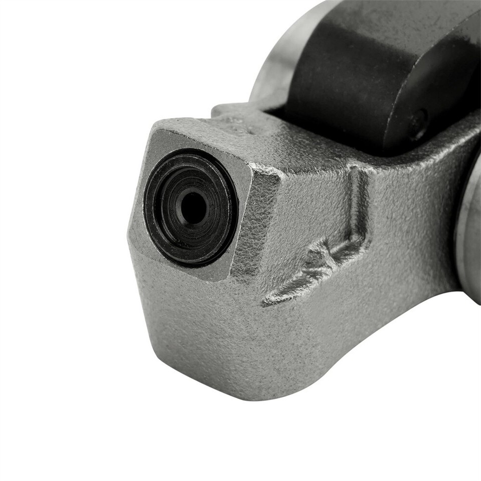 Valve Rocker Arm 5047896AD For Chrysler Pacifica Dodge Durango Jeep ...