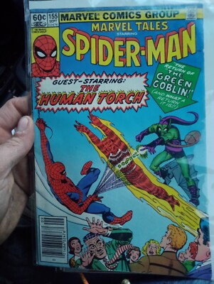 Comic Books Ebay