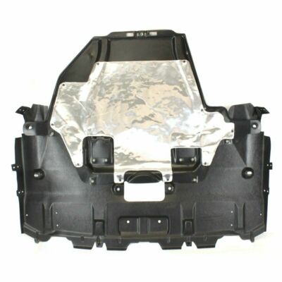 for 2010 2013 Subaru Legacy Center Engine Under Cover Manual ...