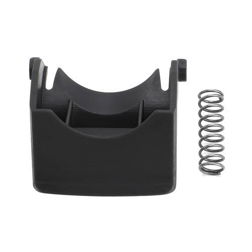 Wand Release Button Tab Lever Latch Kit For Bissell 3059 2852 28524 ...