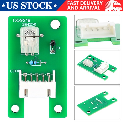 Precision Humidity Sensor Fits For Hisense 50 70 Pint Dehumidifiers ...