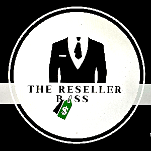 The Reseller Boss LLC | eBay Stores