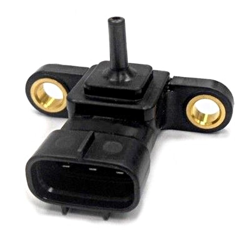 MAP Pressure sensor For TOYOTA SUBARU Auris Avensis Estate Saloon ...