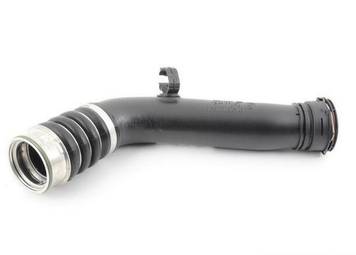 Intercooler Turbo Pipe Hose for BMW E84 X1 16i 20i 20iX 28iX E89 Z4 18i ...
