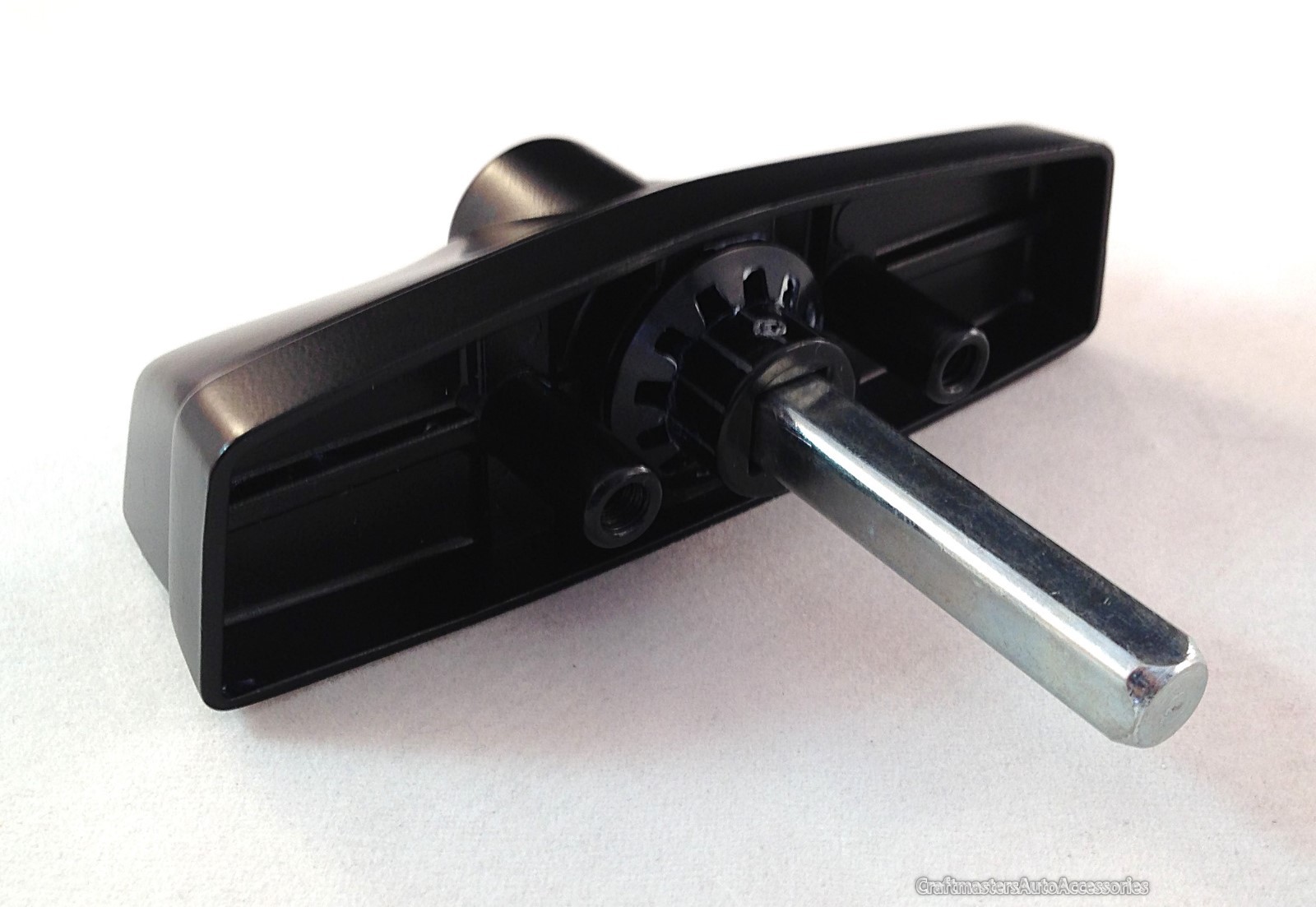 Covermaster truck cap lockable G-handle #G-400 with keys | eBay