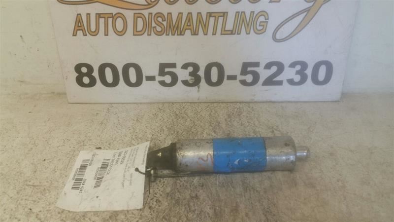 1998 Mercedes-Benz E430 - Single Inline Fuel Pump - 0004706094 - R36695 ...