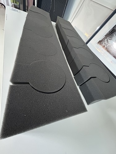 colorama paper grip | eBay UK