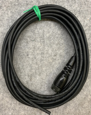 e-Stop Cable New Free Shipping | eBay