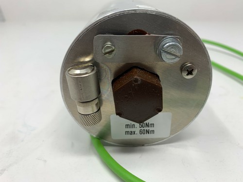 ZELISKO Low Power Voltage Transformer 17,5/42/95kV 50/60Hz RN-2019-48 ...