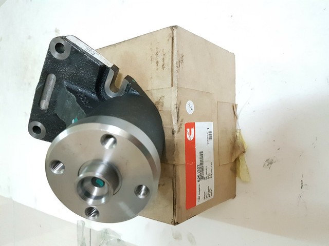 Cummins 5261322 Support Fan for Commercial Truck for sale online | eBay