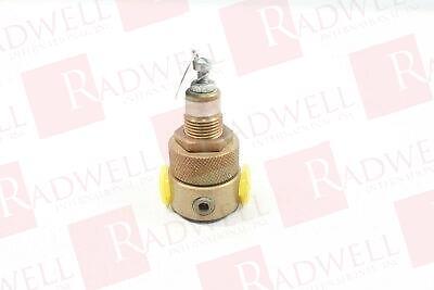 NORGREN V06-222-NNAA / V06222NNAA (BRAND NEW) | eBay