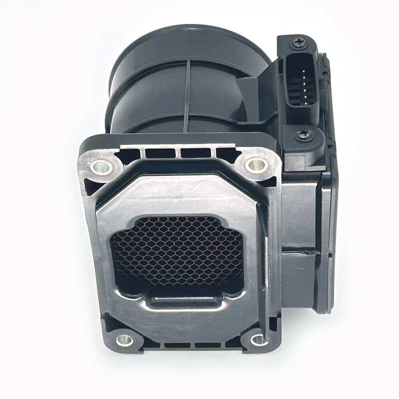 MAF Mass Air Flow Meter Sensor For Mitsubishi Lancer Mirage Montero ...