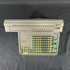 friden calculator products for sale | eBay