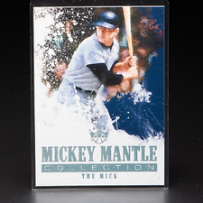 cardshellz | eBay Stores