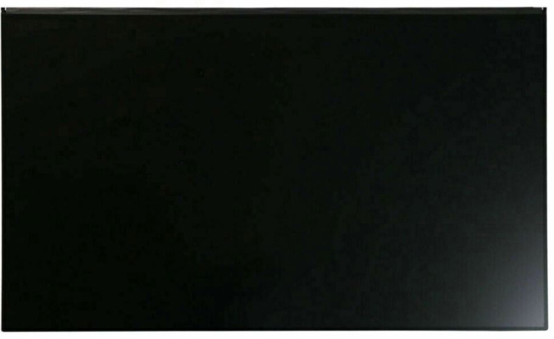 LM238WF5-SSG3 - AIT ES8.0 LCD Panel For IdeaCentre 3-24ITL6 All-in-One ...